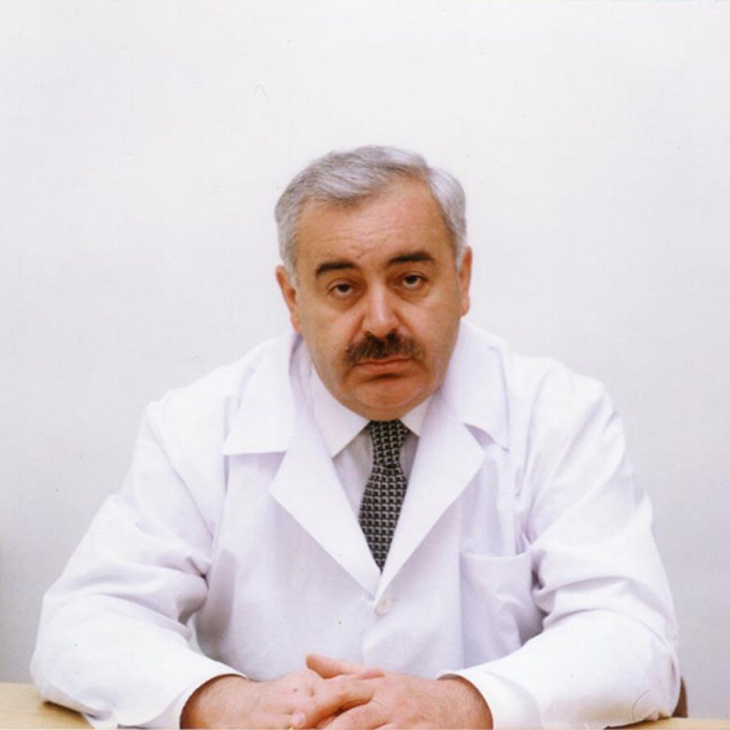 Our Team – Famax Medical Tourism