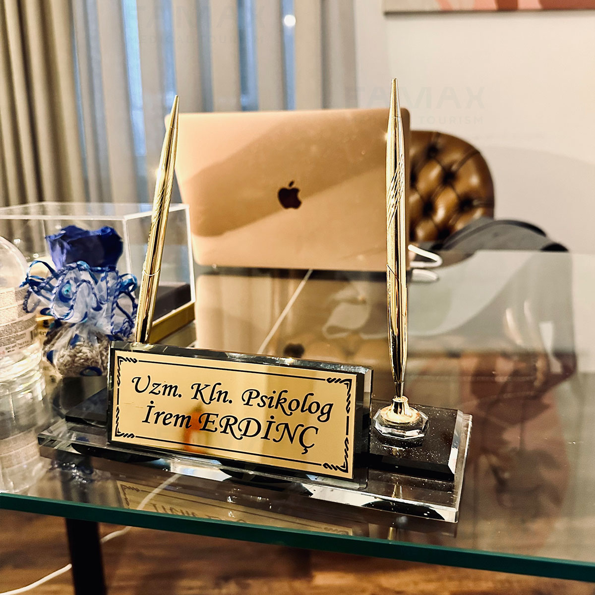 İrem Erdinç klinik psikolog ve bağımlılık tedavisi uzmanı – Famax ...